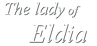 Zeke Jaeger | The lady of Eldia Wiki | Fandom