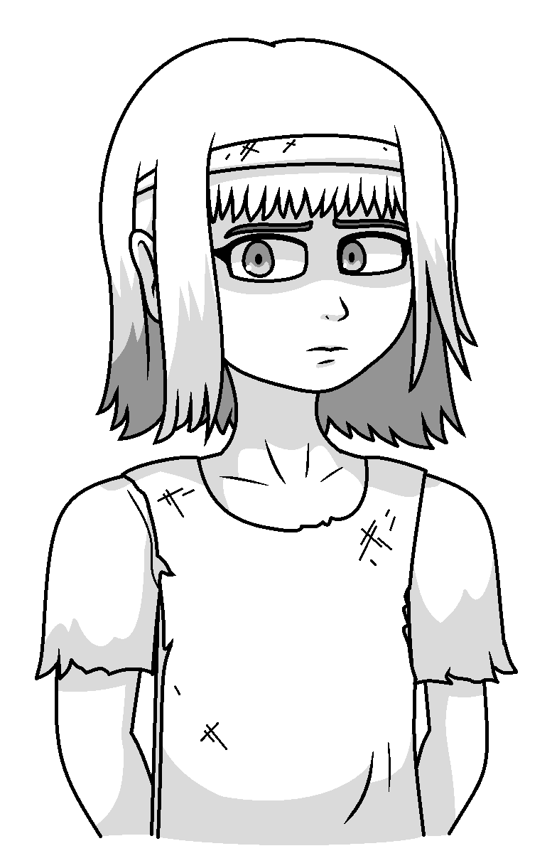 Ymir Fritz | The lady of Eldia Wiki | Fandom