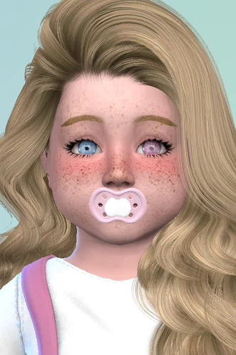 Lacy Lake | The Lake Estate Wiki | Fandom