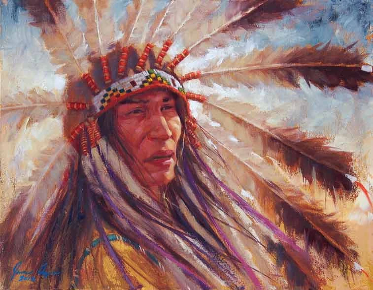 Category:Native American | The Lakota Wikia | Fandom