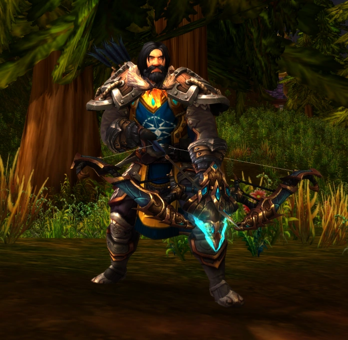 Max Cartelby | The Lamplighters Wiki | Fandom