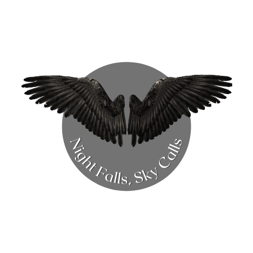 Flying Gang | The Lamplighters Wiki | Fandom