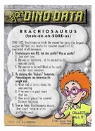 Brachiosaurus | The Land Before Time Dinopedia Wiki | Fandom