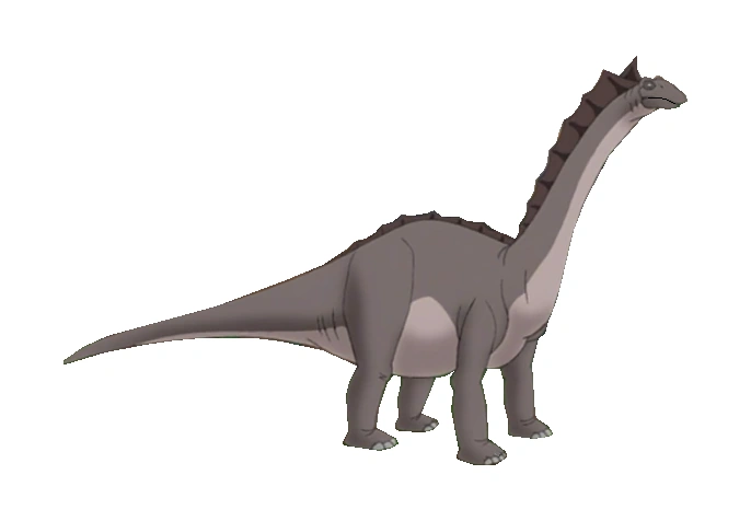 Amargus | The Land Before Time Fanon Wikia | Fandom