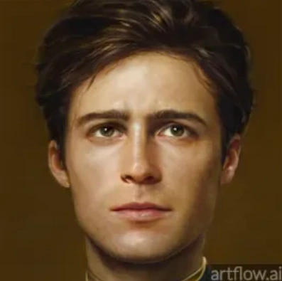 Talgor | The Land of Ander Wiki | Fandom