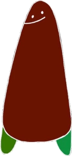 Parallel Boggo | The Land of Boggs Fanon Wiki | Fandom