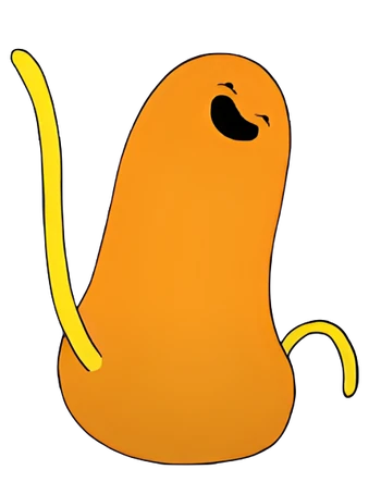 Boe | The Land of Boggs Wiki | Fandom