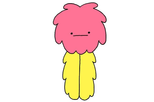 Floop | The Land of Boggs Wiki | Fandom