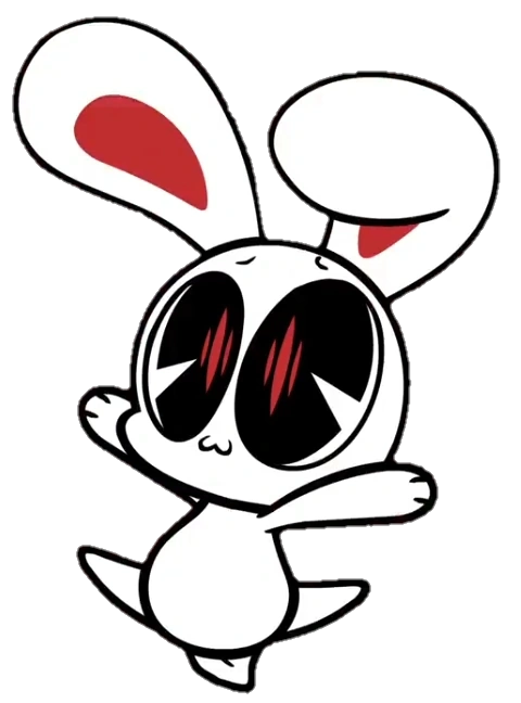 Iscream | The Land of Boggs Wiki | Fandom