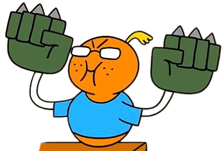 Aiden | The Land of Boggs Wiki | Fandom