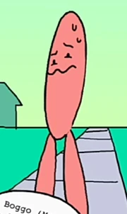 Category:Characters | The Land of Boggs Wiki | Fandom