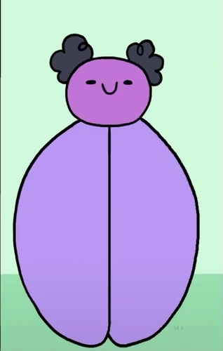 Tiffany | The Land of Boggs Wiki | Fandom