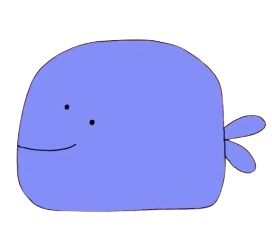 Sharon | The Land of Boggs Wiki | Fandom