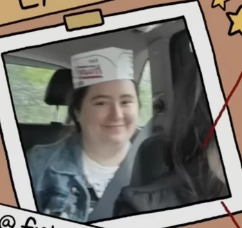 Fishy frog | The Land of Boggs Wiki | Fandom