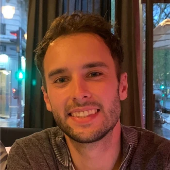 Brent Sievers | The Land of Boggs Wiki | Fandom