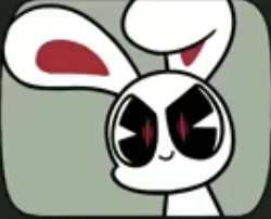 Iscream | The Land of Boggs Wiki | Fandom