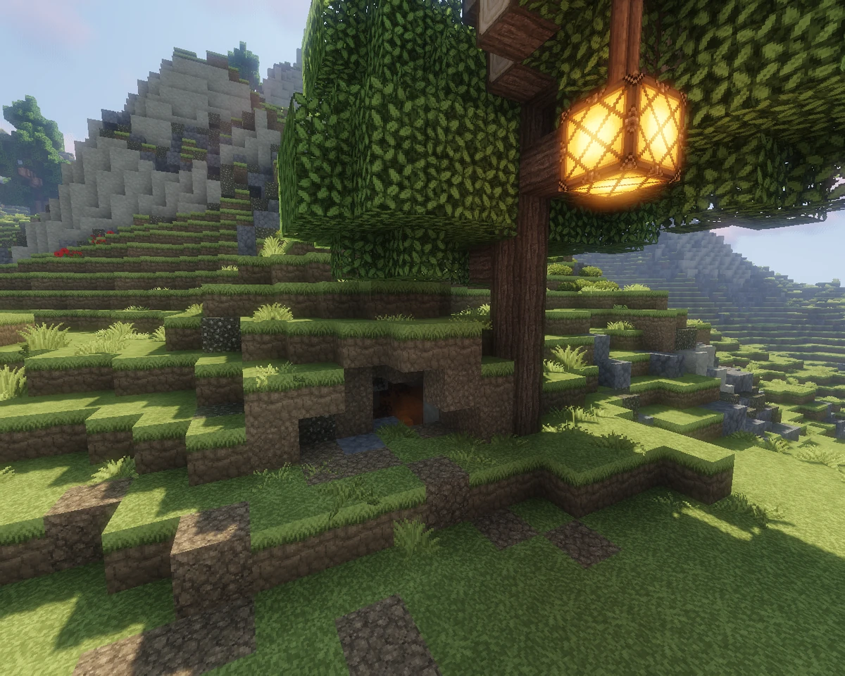 Imp Home | The Land Of Edraria Wiki | Fandom