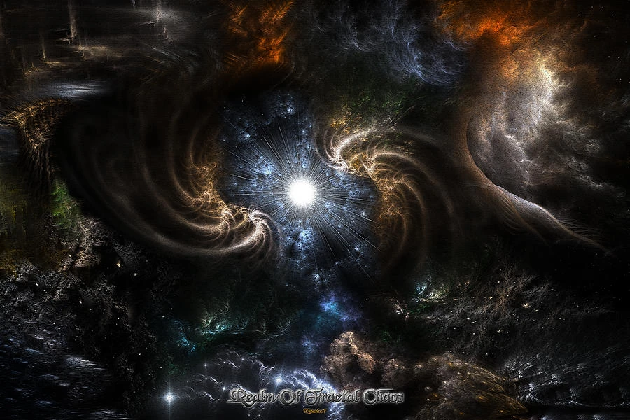 The Realms | The Land of Myth Wiki | Fandom