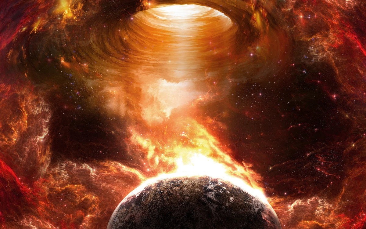 The Beasts | The Land of Myth Wiki | Fandom