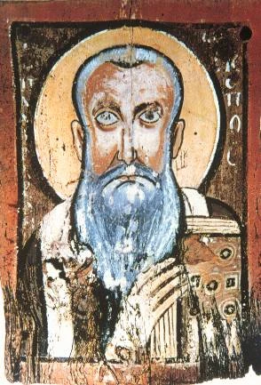 Sonder | The Land of Saudade Wiki | Fandom