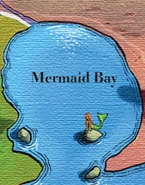The Land of Stories (Location) | The Land Of Stories Wiki | Fandom