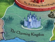 The Land of Stories (Location) | The Land Of Stories Wiki | Fandom