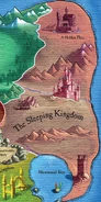 The Land of Stories (Location) | The Land Of Stories Wiki | Fandom