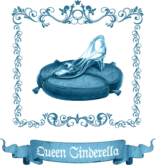 Category:Queens | The Land Of Stories Wiki | Fandom