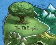 The Land of Stories (Location) | The Land Of Stories Wiki | Fandom