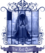 Evly | The Land Of Stories Wiki | Fandom