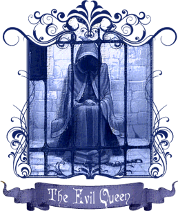 Evly | The Land Of Stories Wiki | Fandom