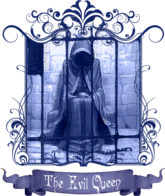 Evly | The Land Of Stories Wiki | Fandom