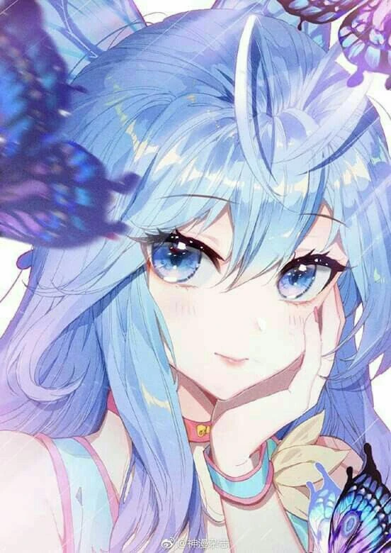 Hesychia | The Land of Tyrth Wiki | Fandom