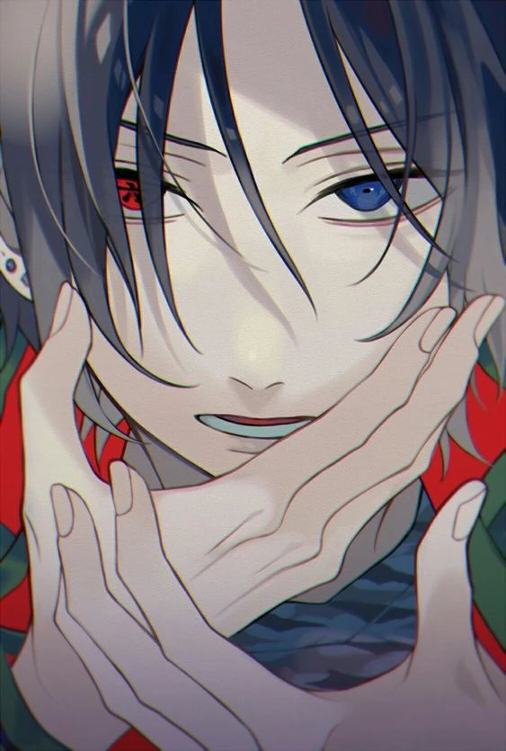 Dolos | The Land of Tyrth Wiki | Fandom