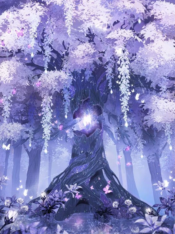 Telperion | The Land of Tyrth Wiki | Fandom