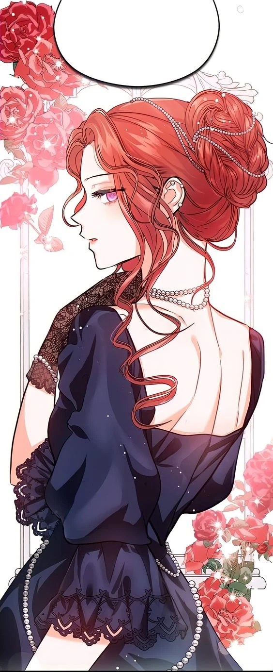 Corsen Amery | The Land of Tyrth Wiki | Fandom