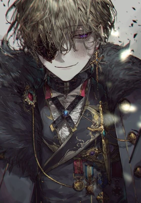 Thjazi | The Land of Tyrth Wiki | Fandom