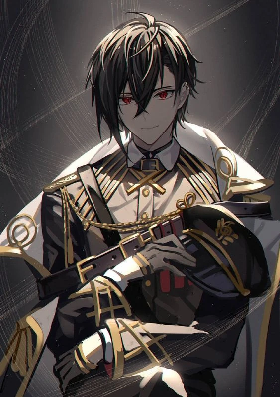 Callan | The Land of Tyrth Wiki | Fandom