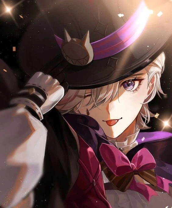 Cyfrin Goneril | The Land of Tyrth Wiki | Fandom