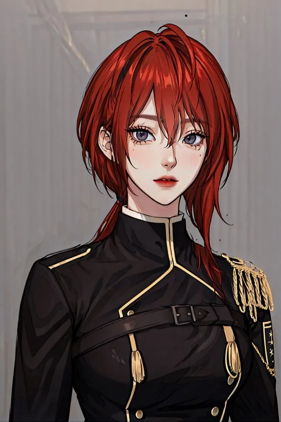 Rory Ertin | The Land of Tyrth Wiki | Fandom