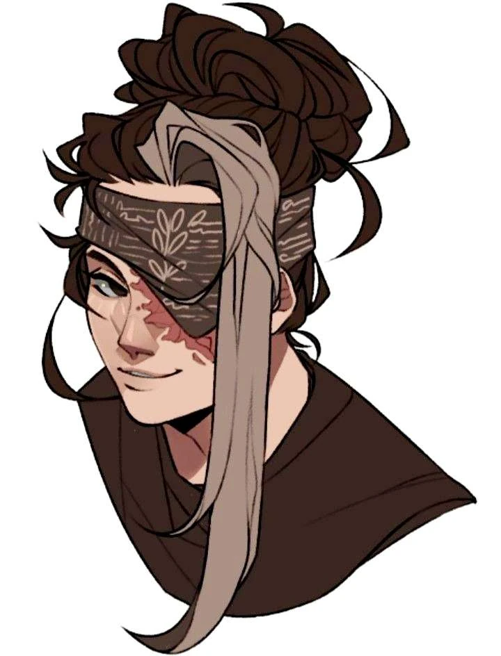 Syn Teijo | The Land of Zavar Wiki | Fandom