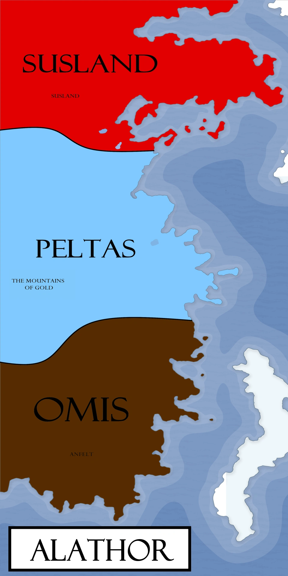 Liberos | The Lands Of Liberos Wiki | Fandom