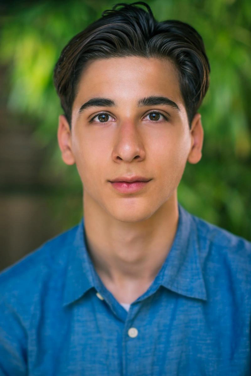 Robert Arryn | The Last Blackfyre Rebellion Wiki | Fandom