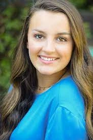 Elissa Algood | The Last Blackfyre Rebellion Wiki | Fandom