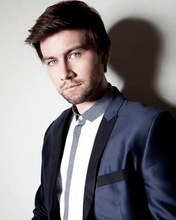 Alyn Ambrose | The Last Blackfyre Rebellion Wiki | Fandom