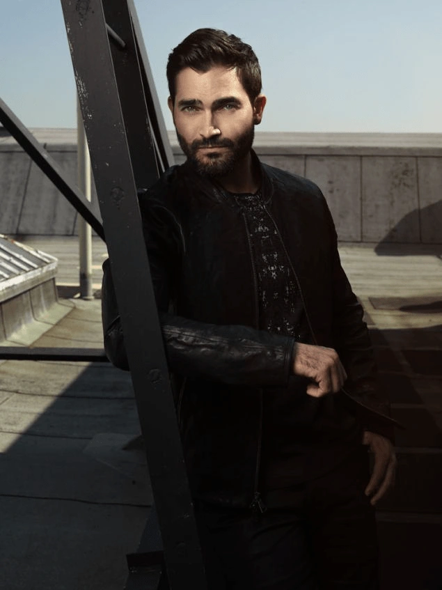 Arthur Ambrose | The Last Blackfyre Rebellion Wiki | Fandom