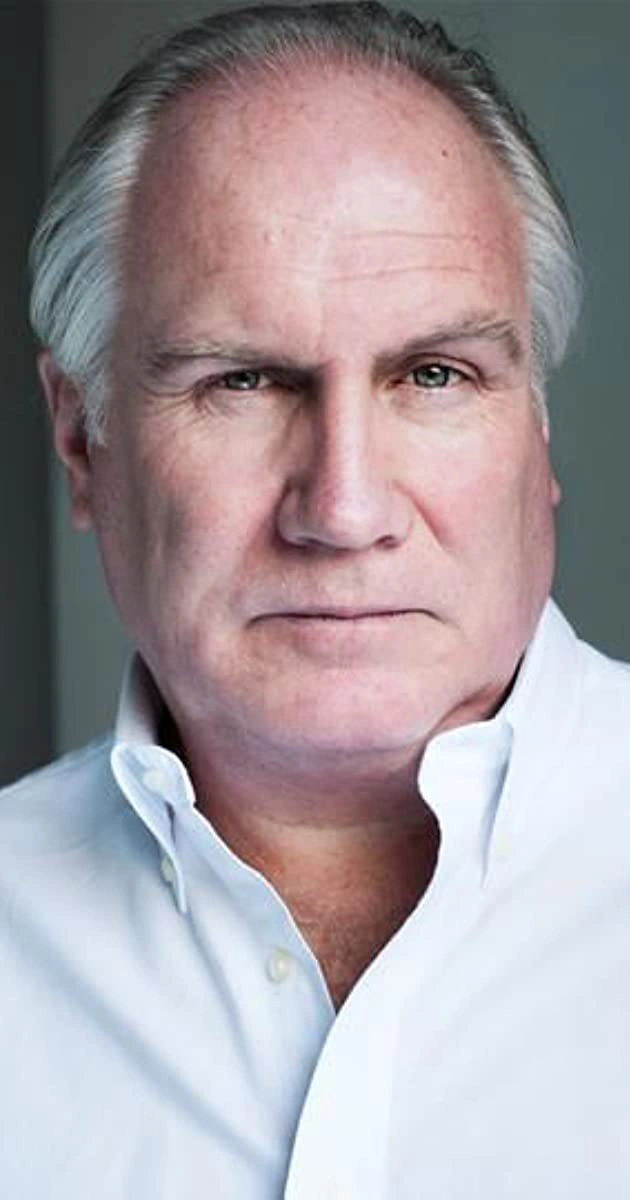 Yohn Royce | The Last Blackfyre Rebellion Wiki | Fandom