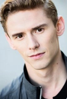 Flement Brax | The Last Blackfyre Rebellion Wiki | Fandom