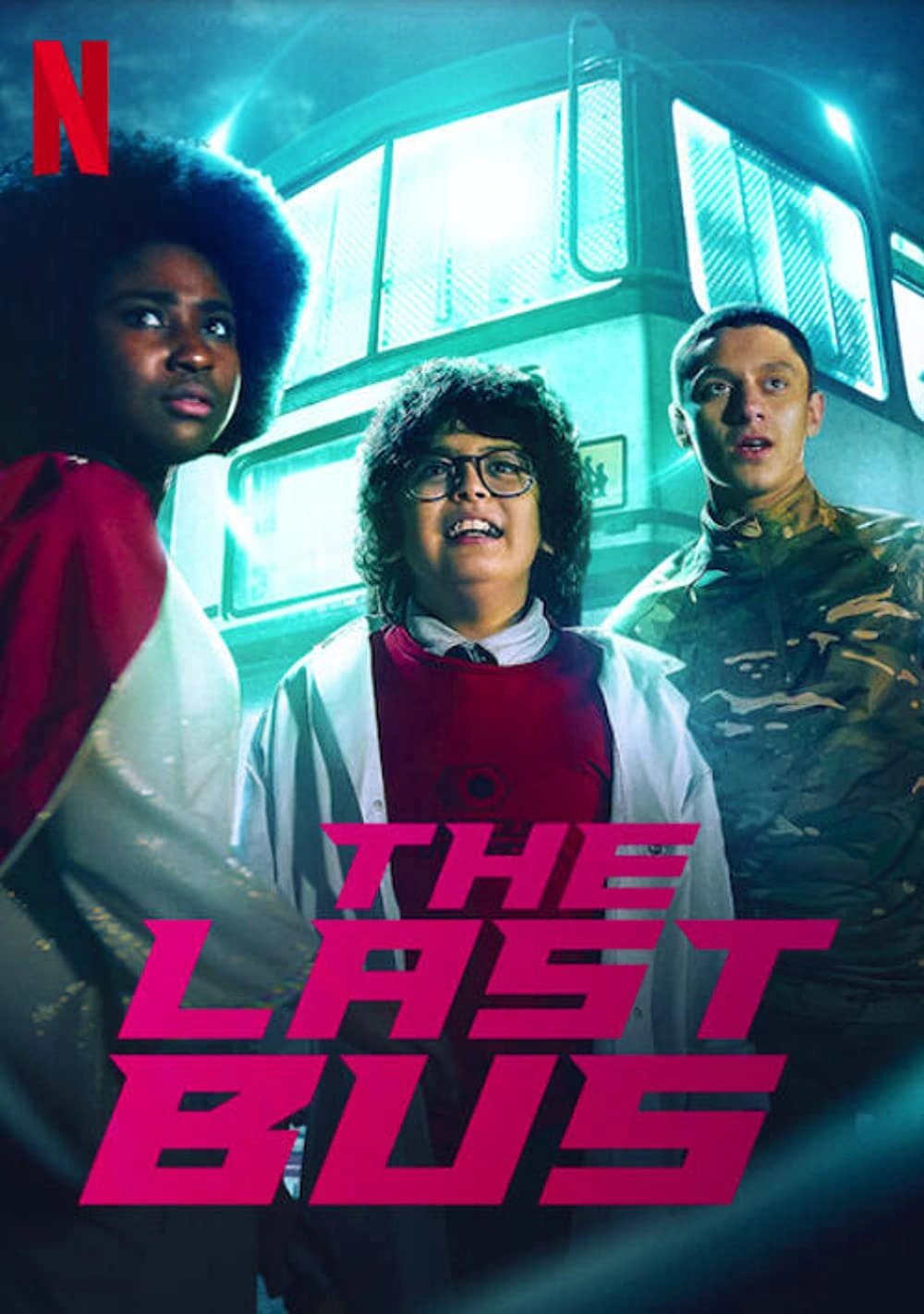 Category Seasons The Last Bus Wiki Fandom Category Seasons The Last Bus Wiki Fandom