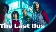 The Last Bus | The Last Bus Wiki | Fandom